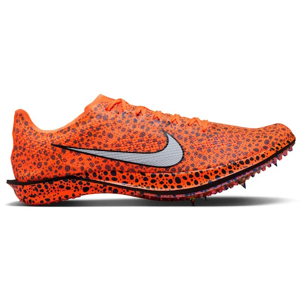 Track – Runners World