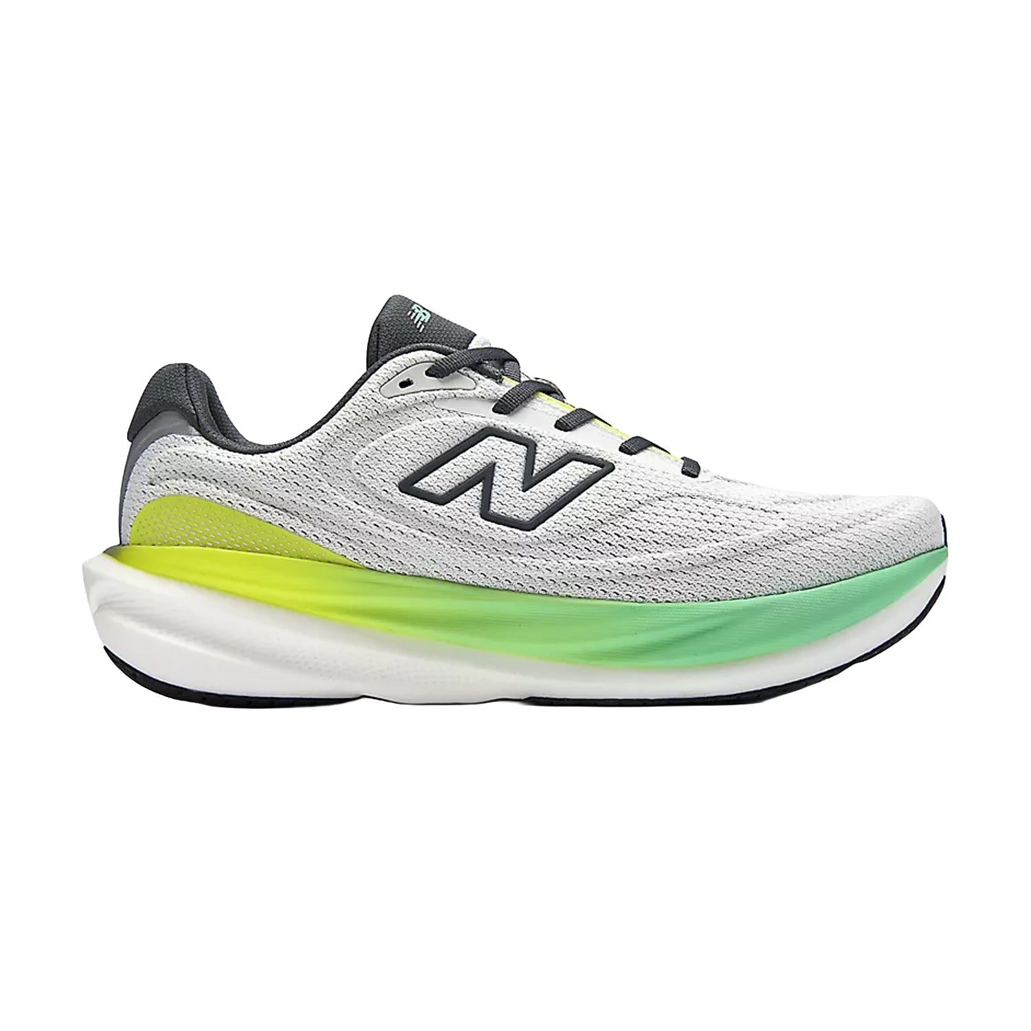 New Balance 1080 – Runners World