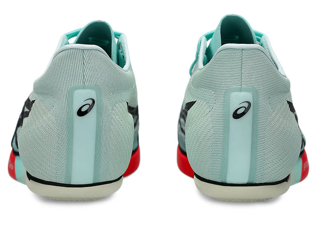 ASICS Metaspeed SP – Runners World