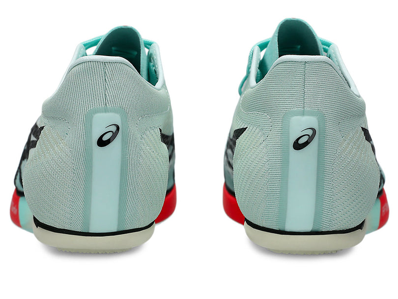 ASICS Metaspeed SP – Runners World