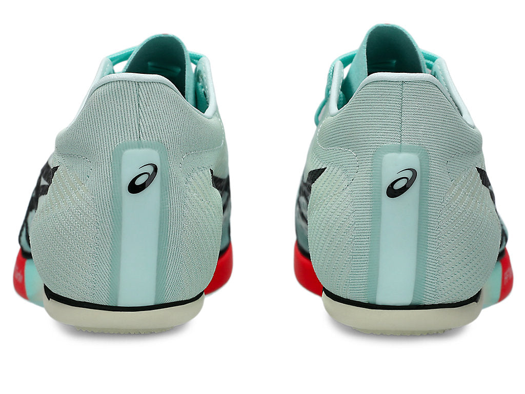 ASICS Metaspeed SP – Runners World