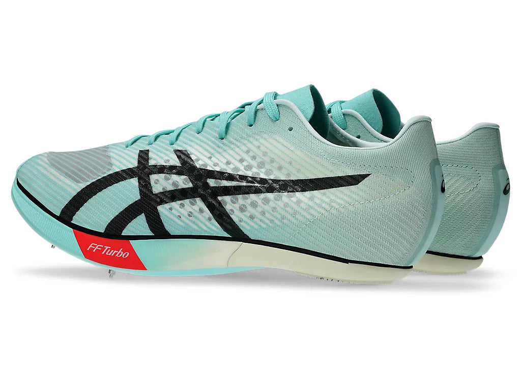 ASICS Metaspeed SP – Runners World