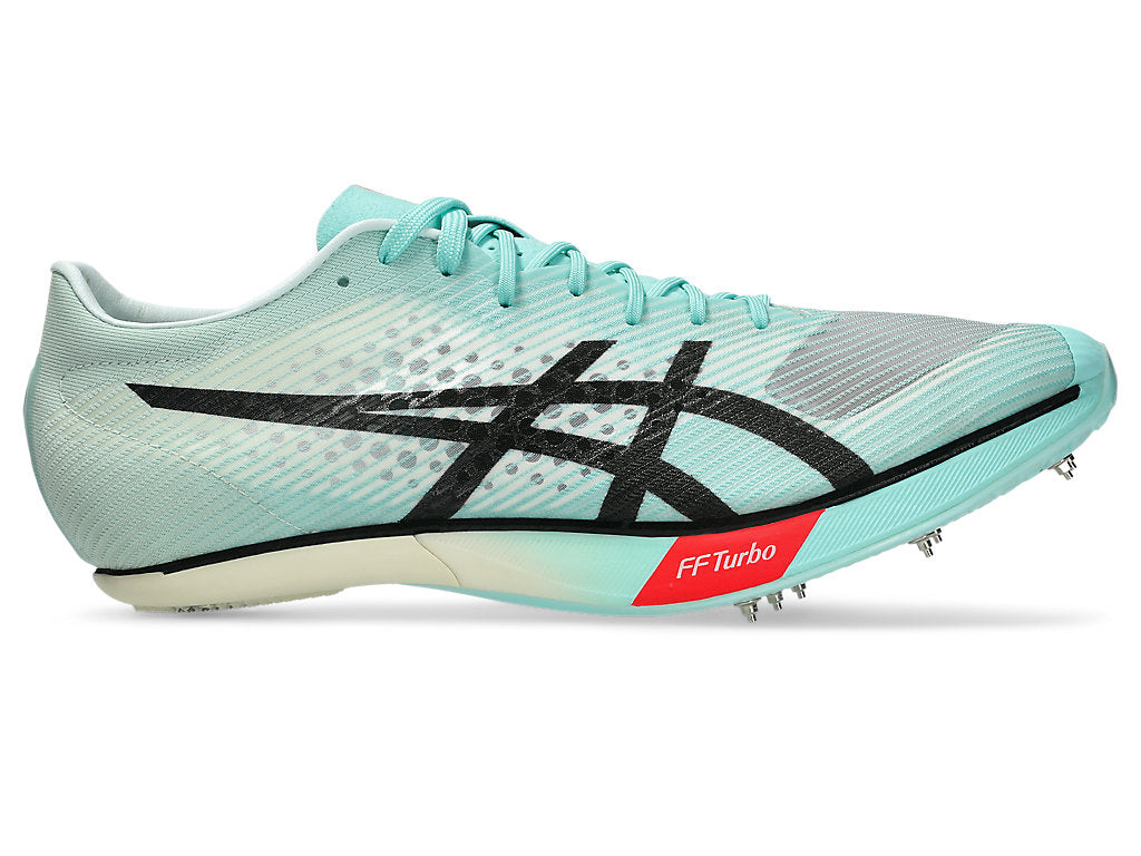 ASICS Metaspeed SP – Runners World