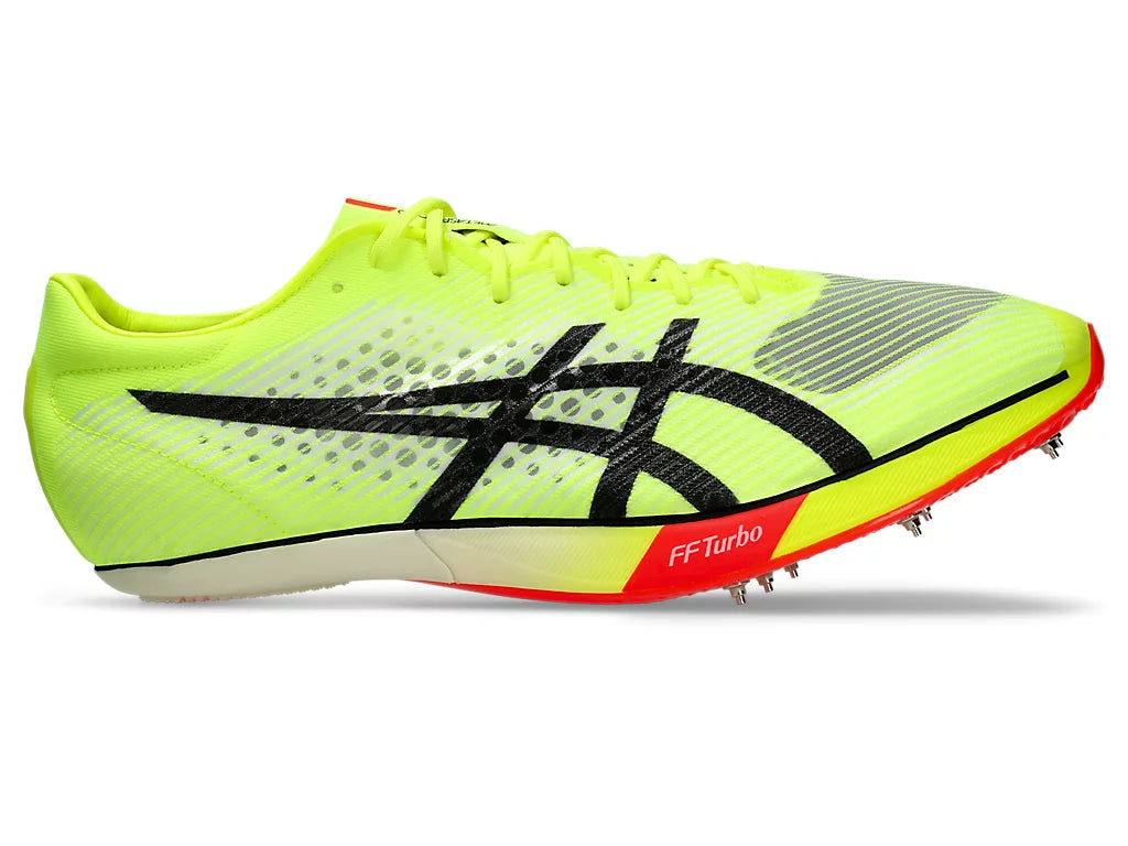 ASICS Metaspeed SP Paris – Runners World