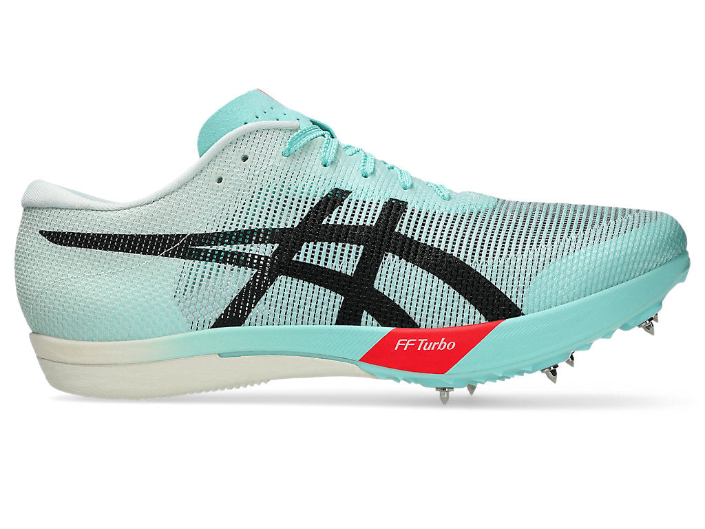 ASICS Metaspeed LD 2 – Runners World