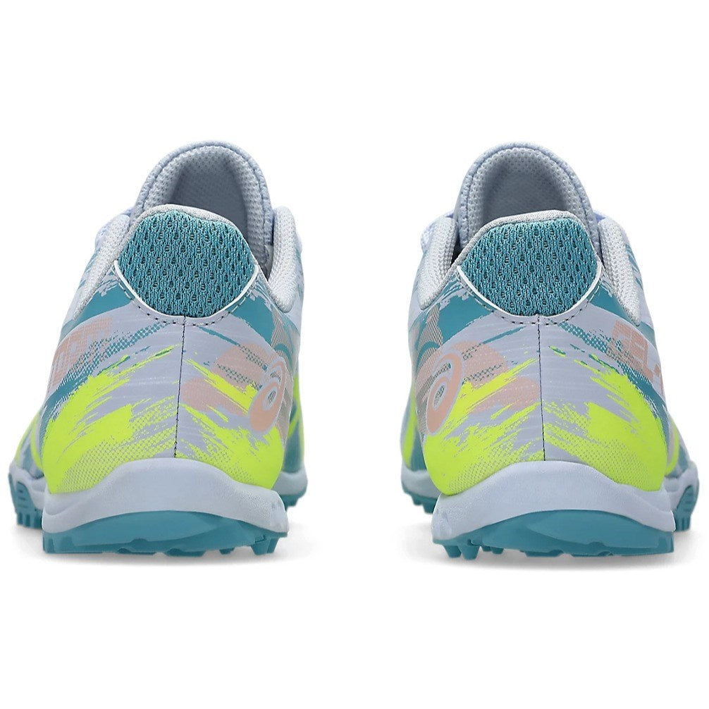 ASICS GEL-Firestorm 5 – Runners World