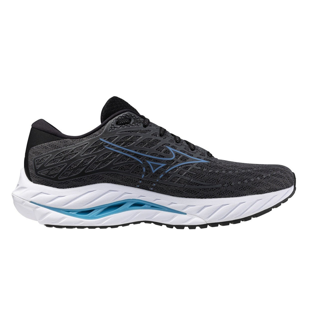 Mizuno Wave Inspire 20 Mens – Runners World