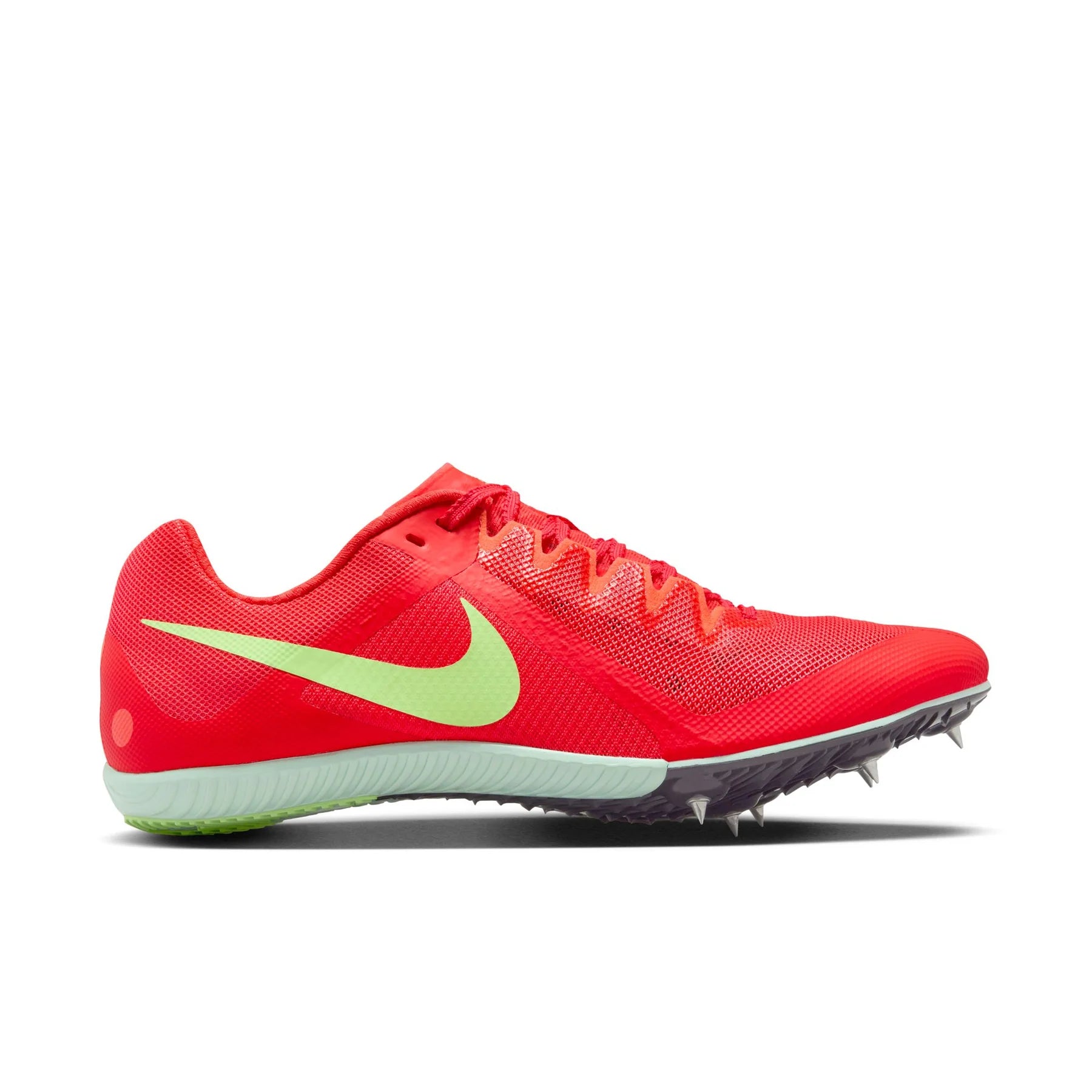 Nike Zoom Rival Multi – Runners World