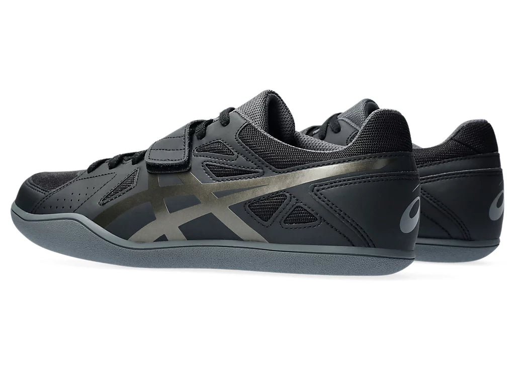 ASICS Hyper Throw – Runners World