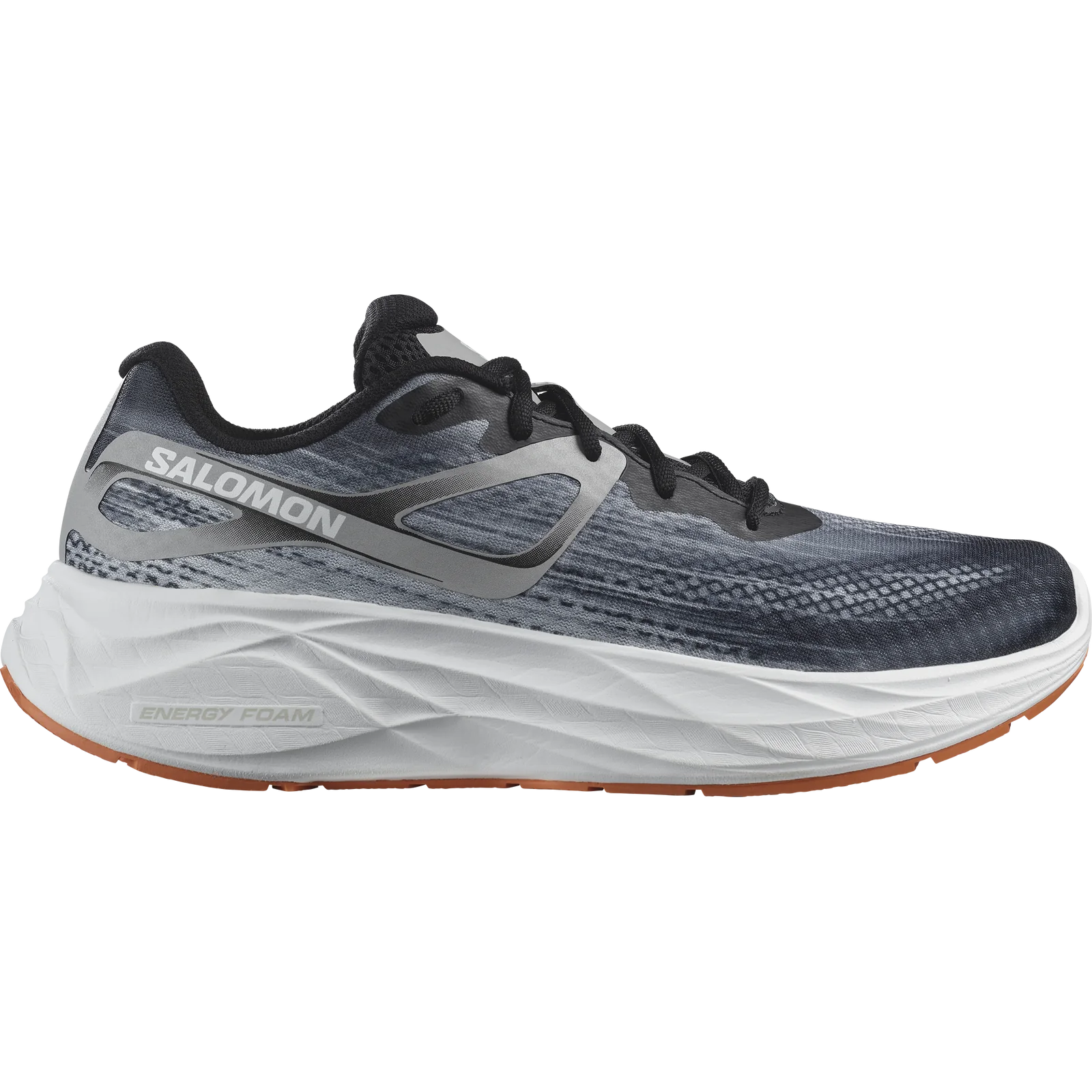 Salomon Aero Glide Mens – Runners World