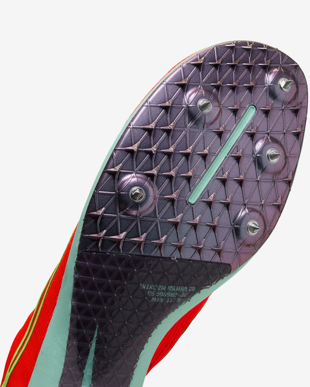 Nike Zoom Mamba 6 – Runners World