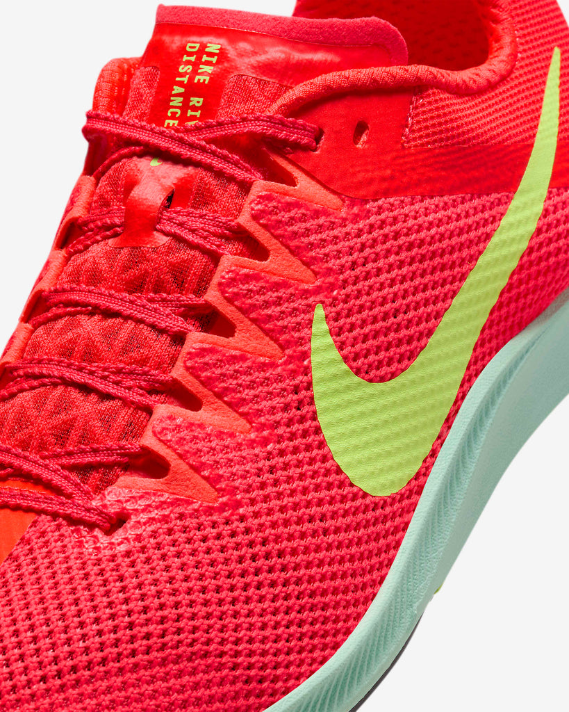 Nike Zoom Rival Distance – Runners World