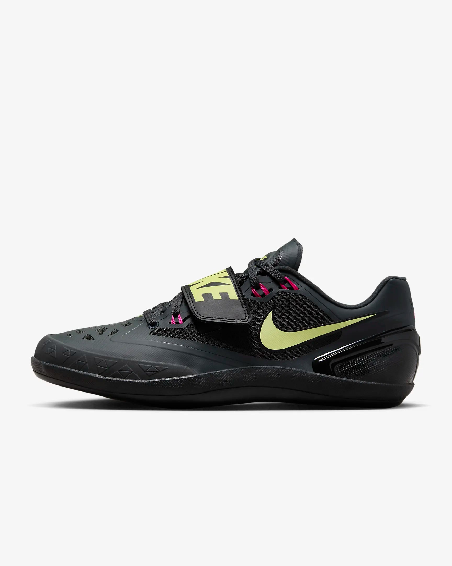 Nike Zoom Rotational 6 Throwing – Runners World