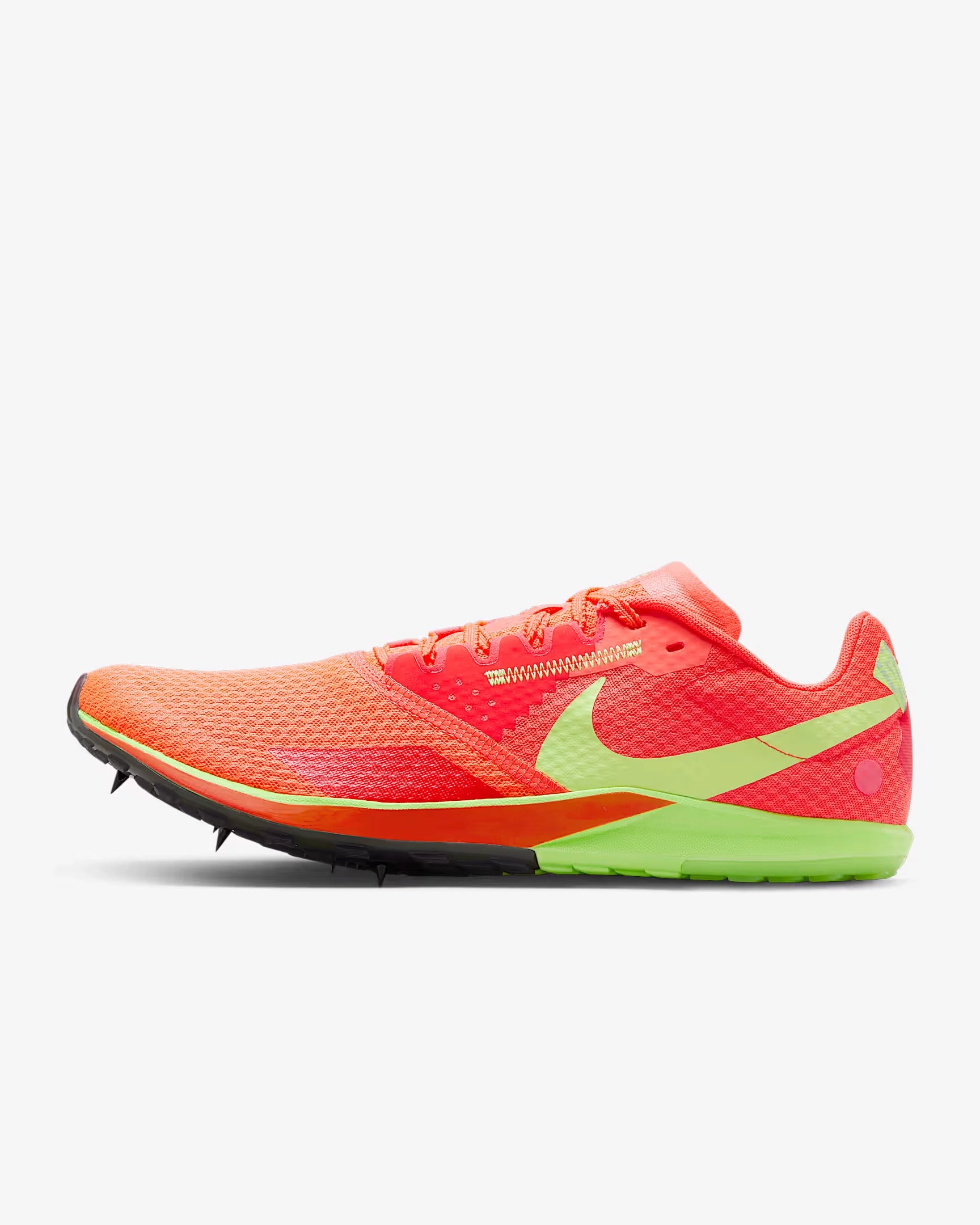 Nike Rival XC 6 – Runners World