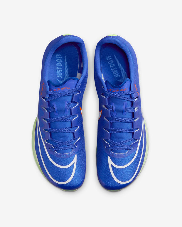Nike Air Zoom Maxfly – Runners World