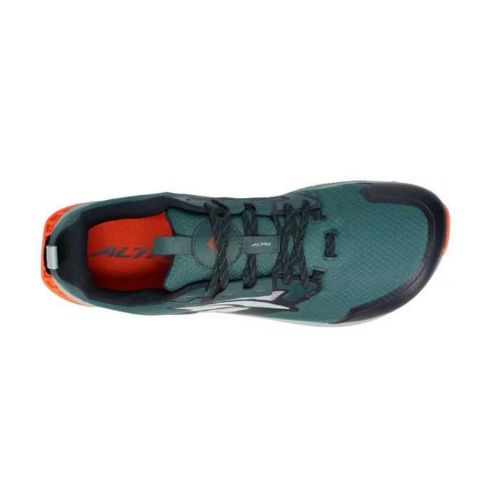 Altra Lone Peak 7 Mens – Runners World