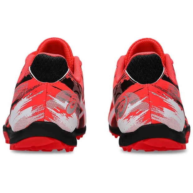 ASICS GEL-Firestorm 5 – Runners World