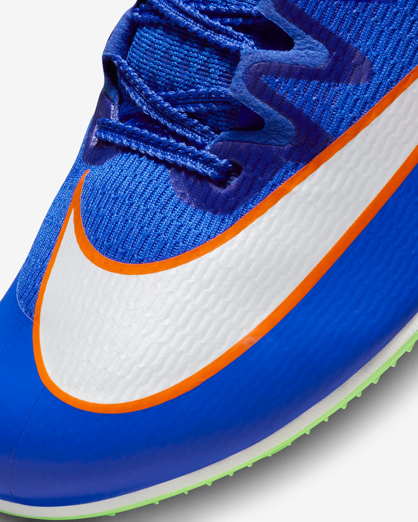 Nike Zoom Rival Sprint – Runners World