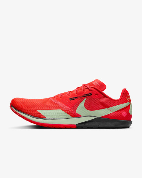 Nike Zoom Rival Waffle 6 – Runners World