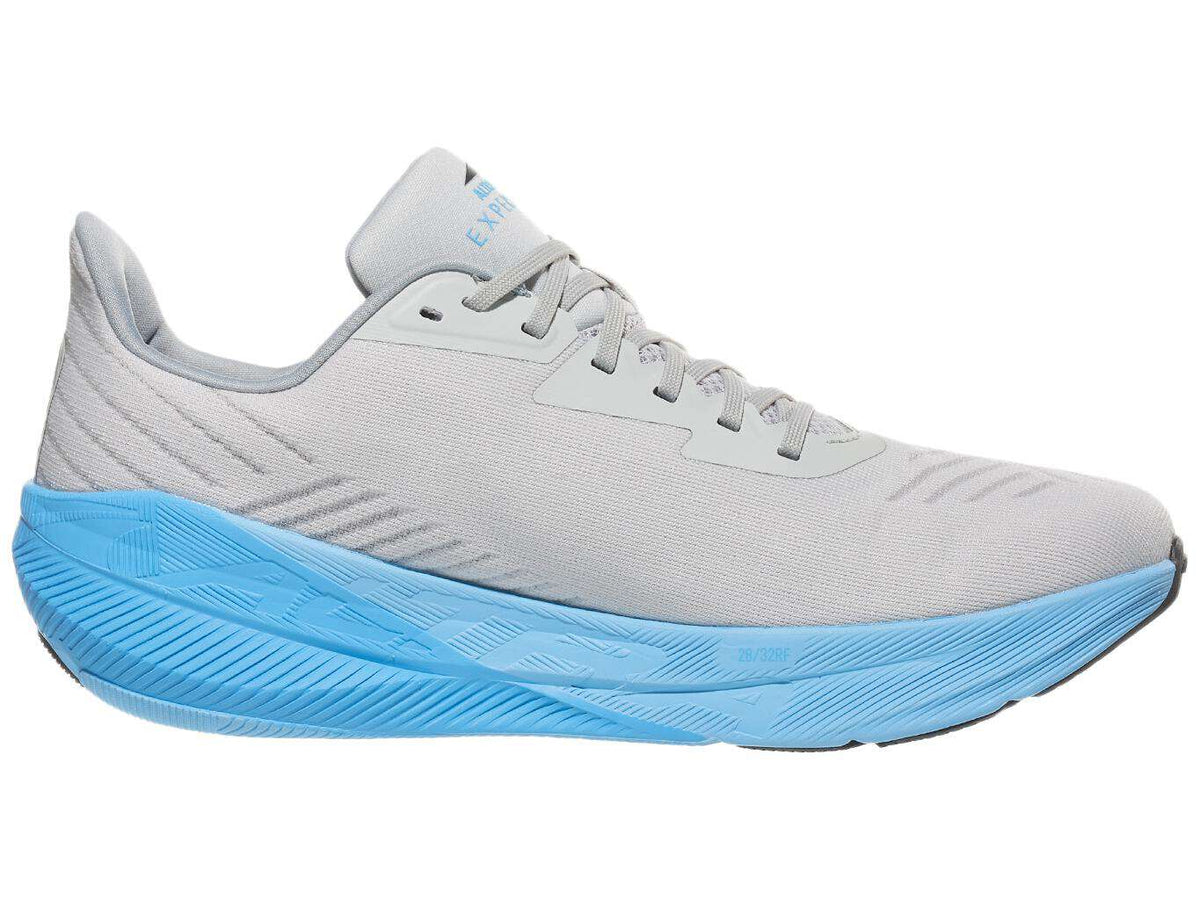 Altra AltraFWD Experience Mens – Runners World