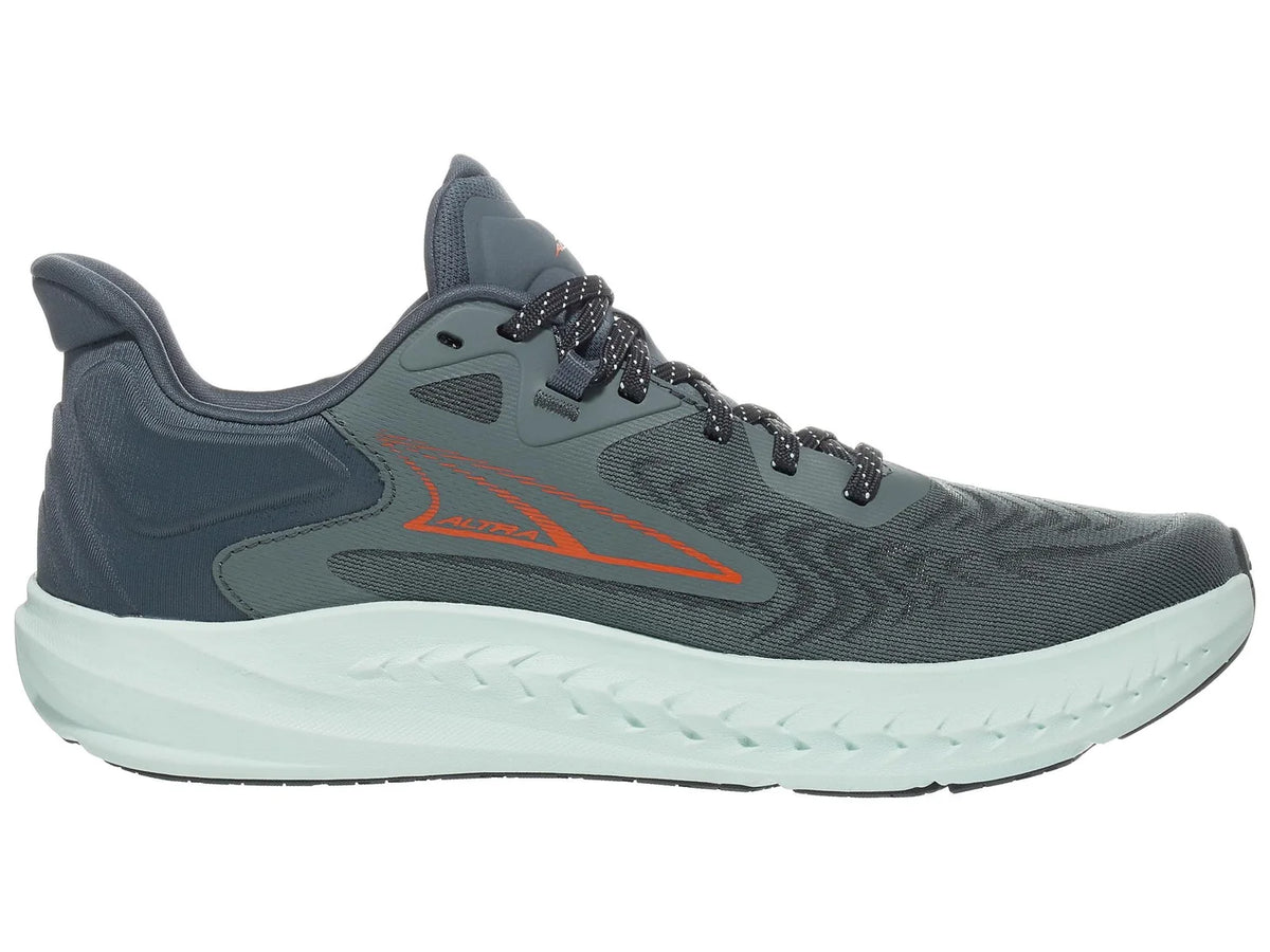 Altra Torin 7 Mens – Runners World