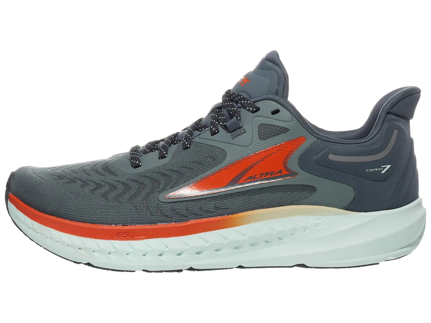 Altra Torin 7 Mens – Runners World